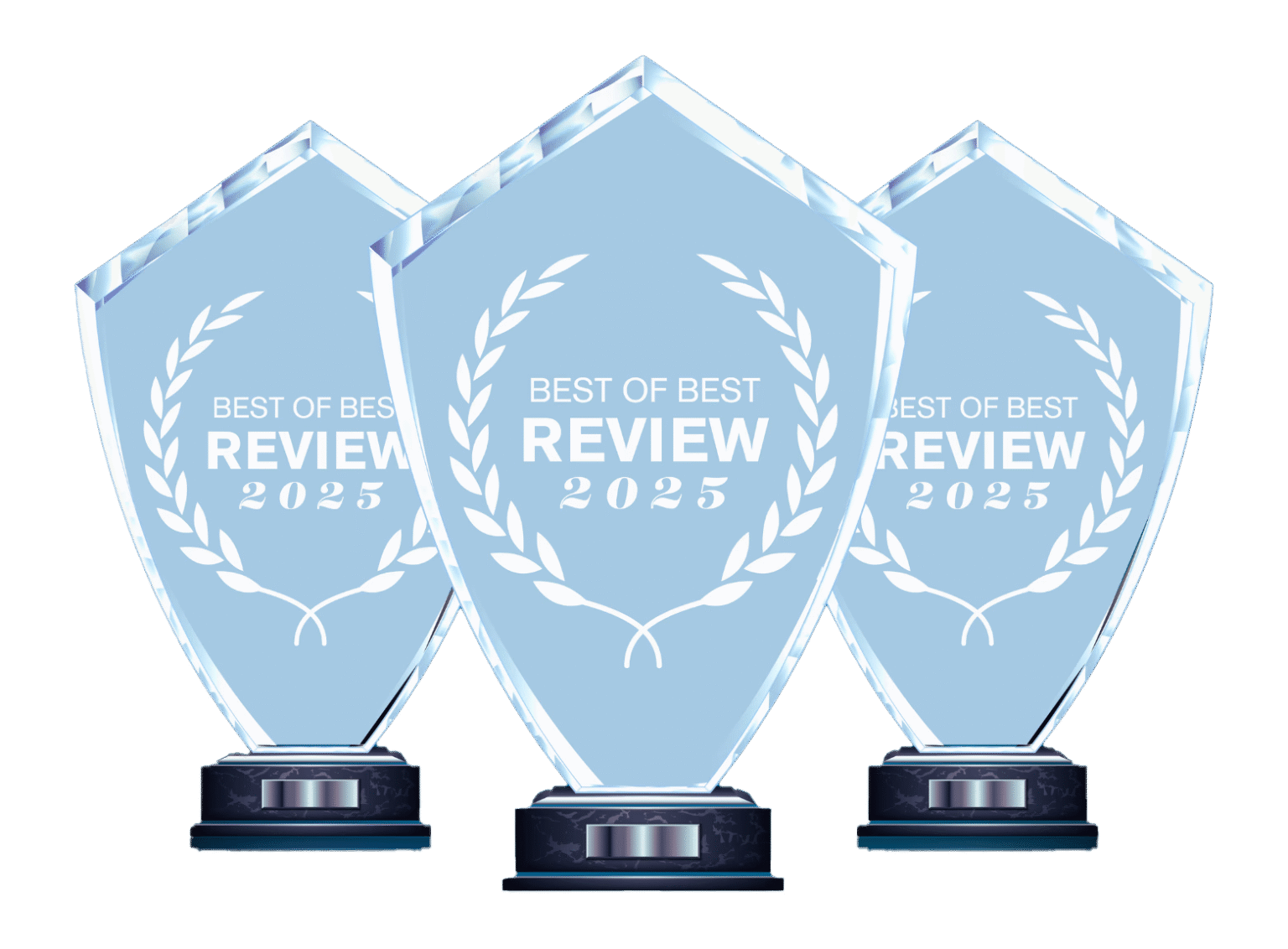 Sugar Pixels, Inc. | Beautiful Websites. Powerful Results.