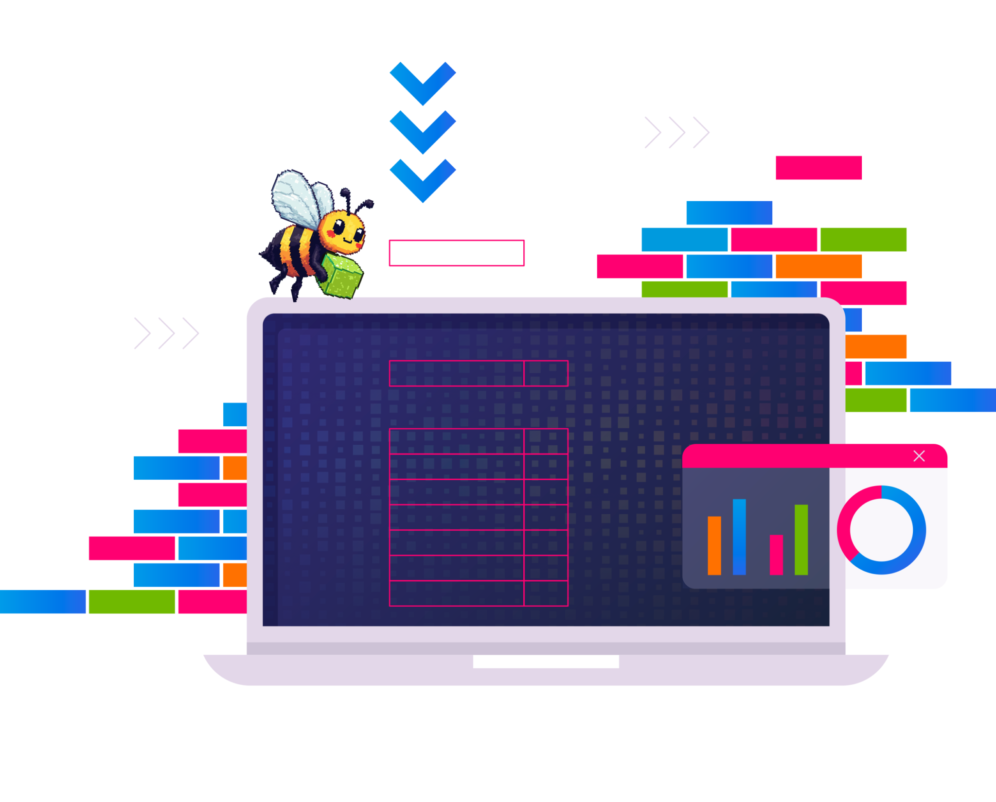 Sugar Pixels, Inc. | Beautiful Websites. Powerful Results.