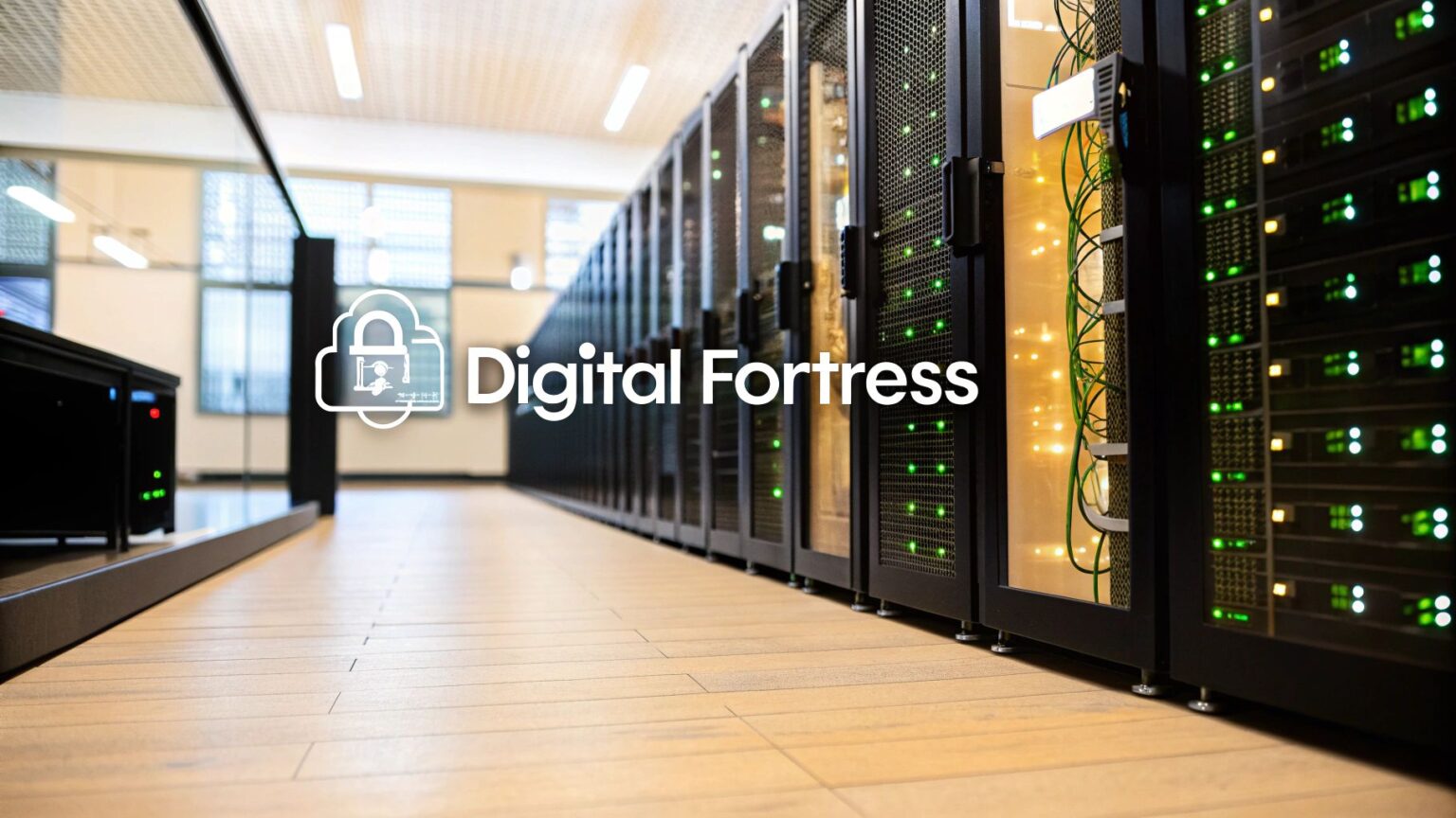 10 Website Security Best Practices For Businesses In 2025 | Sugar Pixels, Inc.