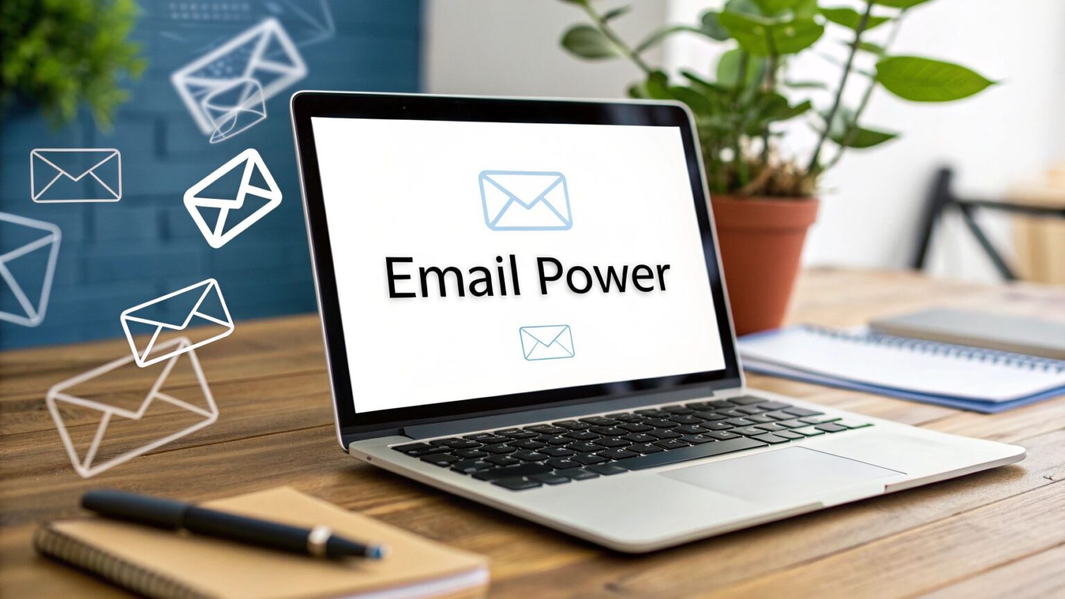Why Is Email So Important To Modern Communication: 5 Reasons | Sugar ...