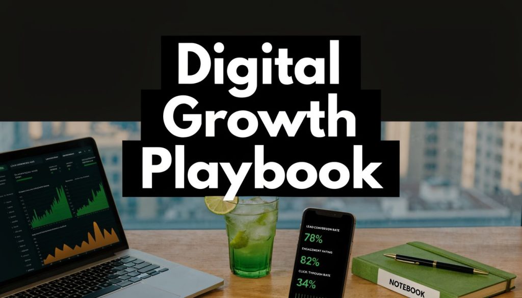 10 Digital Marketing Strategies For Small Businesses (2026) | Sugar ...