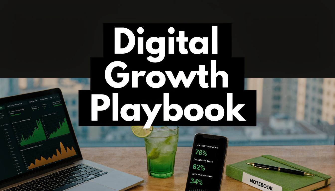 10 Digital Marketing Strategies For Small Businesses (2026) | Sugar ...